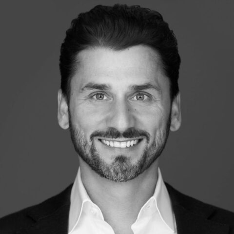 About - Performance Beauty Group