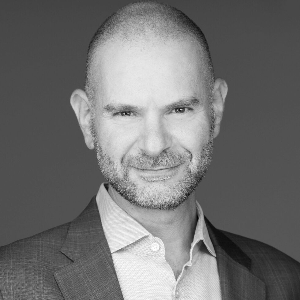 About - Performance Beauty Group