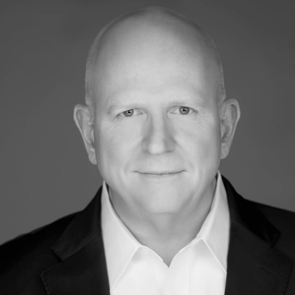 About - Performance Beauty Group